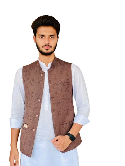 Rana Ahmed Rana Ahmed